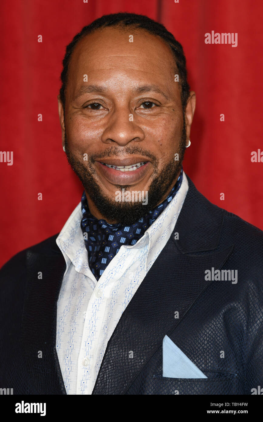 Steve griffiths hi-res stock photography and images - Alamy