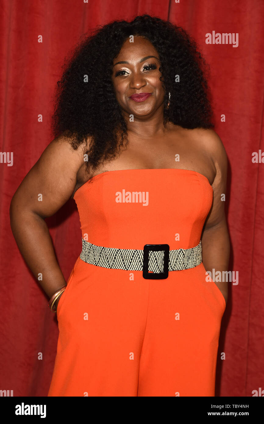 Sandra marvin hi-res stock photography and images - Alamy