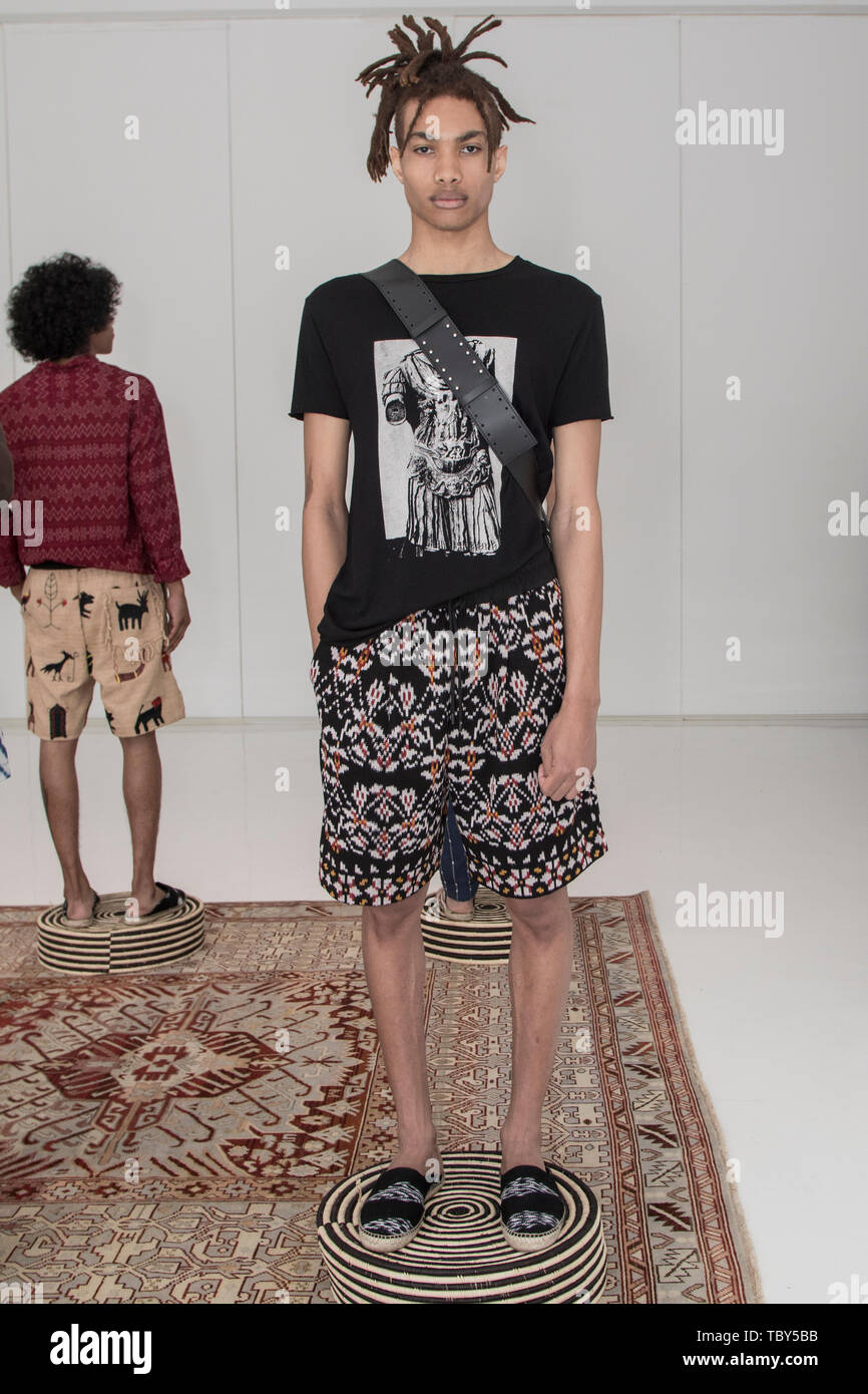 Rudy nelson hi-res stock photography and images - Alamy