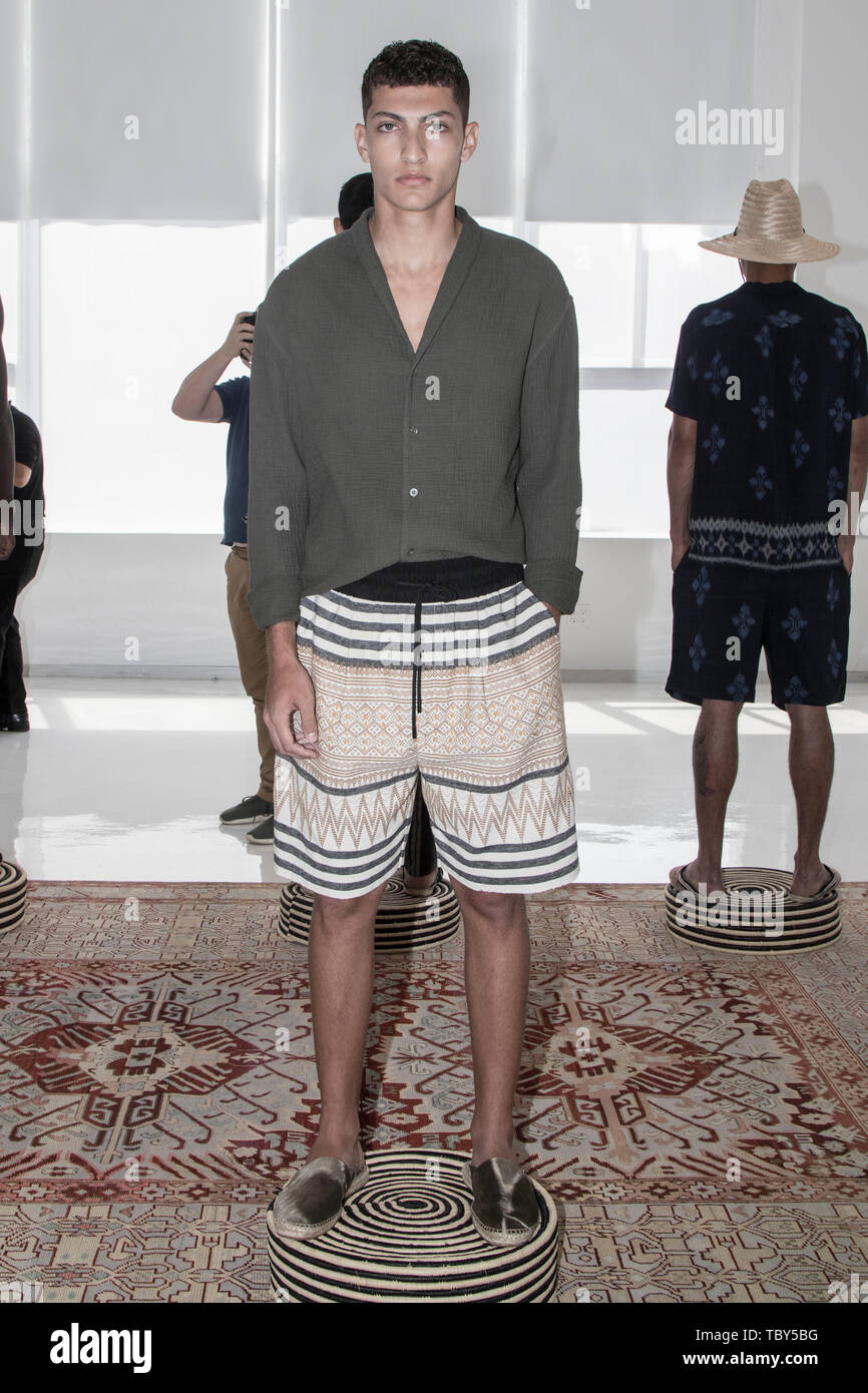 Rudy nelson hi-res stock photography and images - Alamy