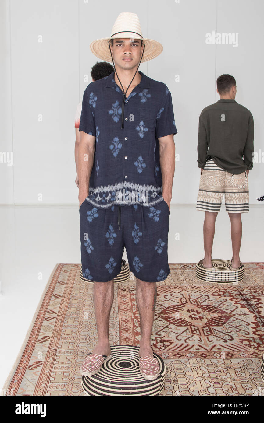 Rudy nelson hi-res stock photography and images - Alamy