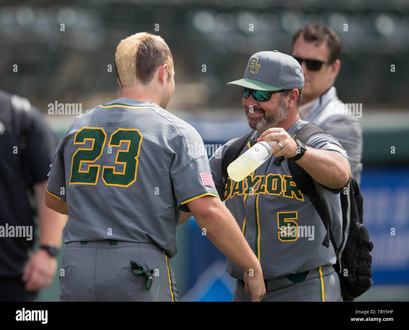 Steve rodriguez hi-res stock photography and images - Alamy