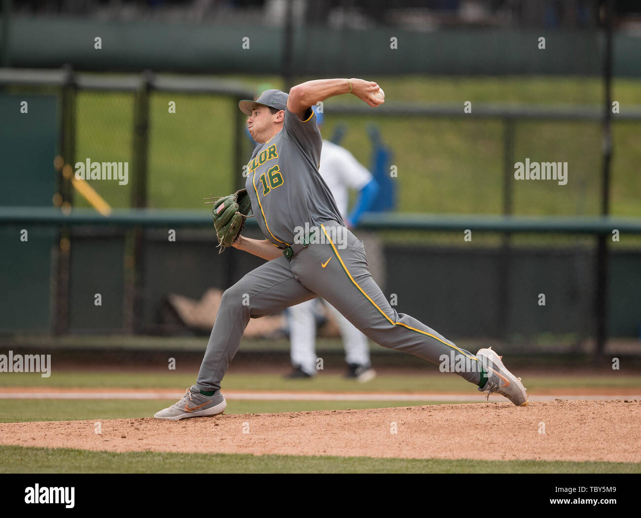 290 gold hi-res stock photography and images - Alamy