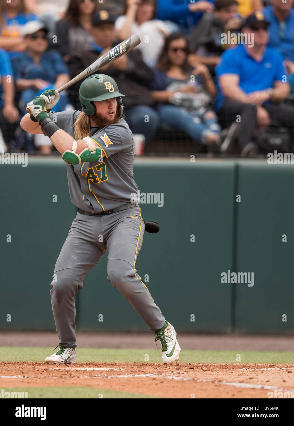 2019 304 jpg hi-res stock photography and images - Alamy