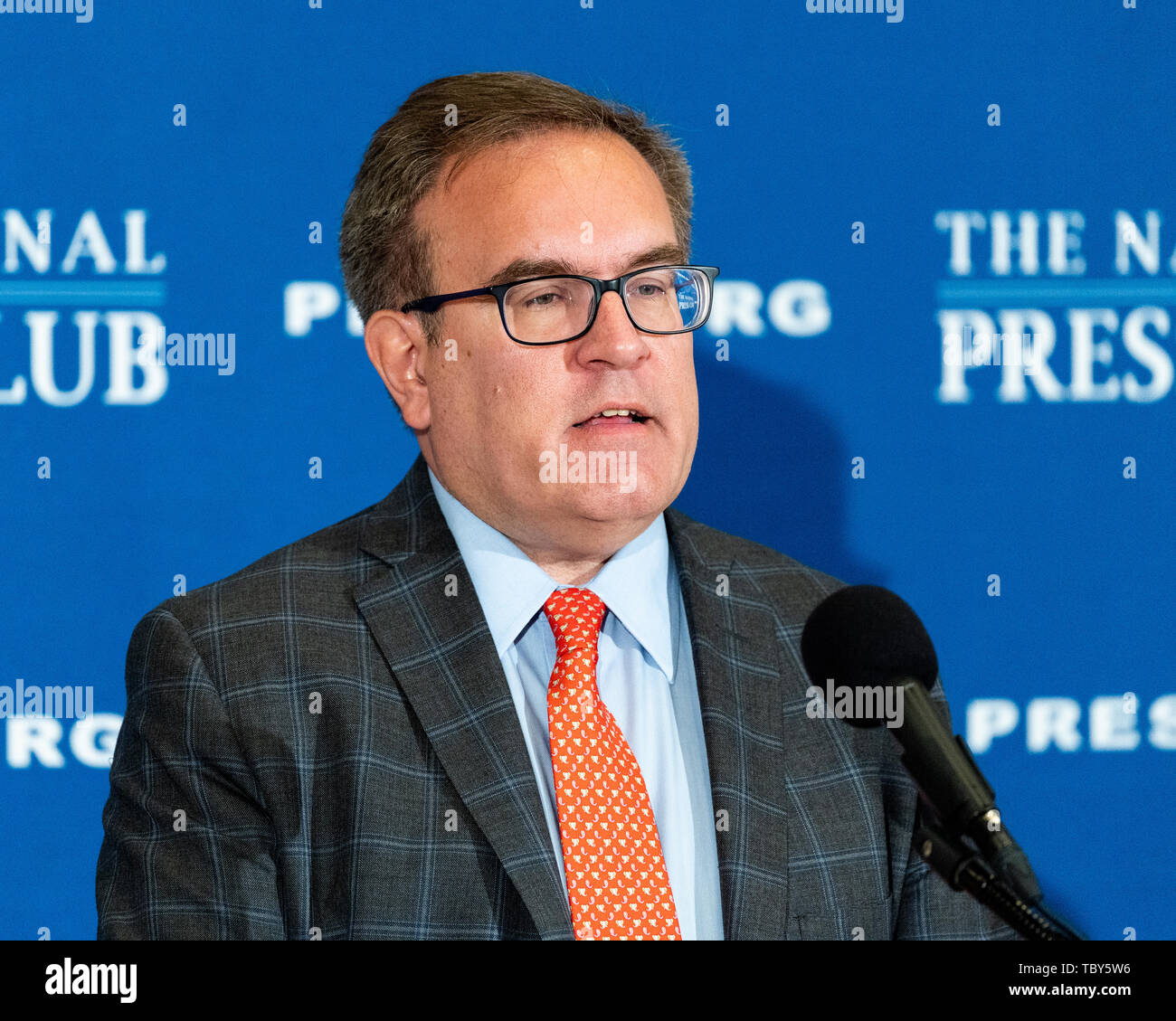 Npc High Resolution Stock Photography and Images - Alamy