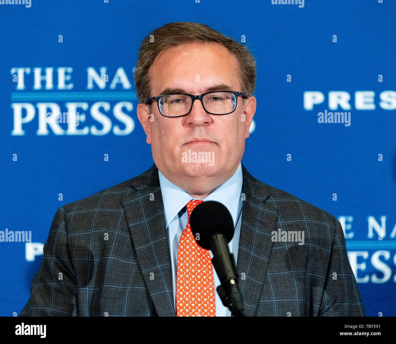 Npc High Resolution Stock Photography and Images - Alamy