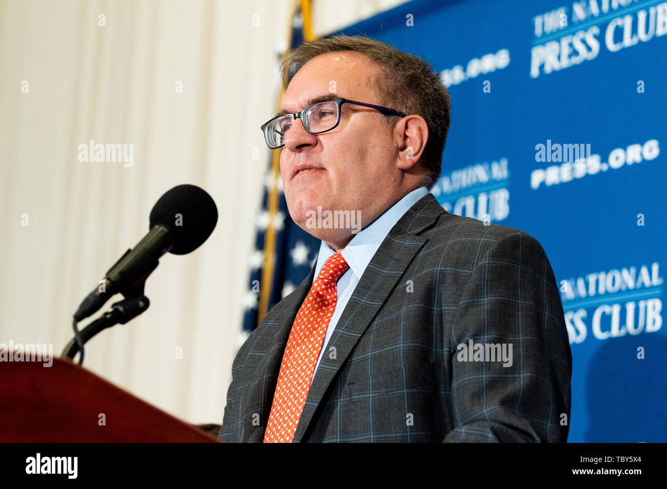 Npc High Resolution Stock Photography and Images - Alamy