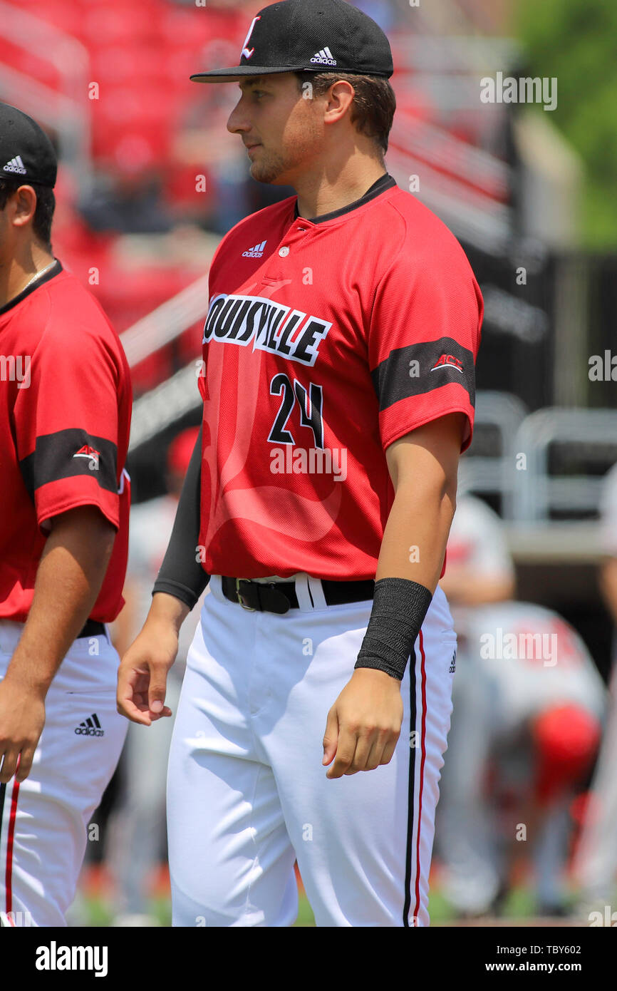 Masterman hi-res stock photography and images - Alamy