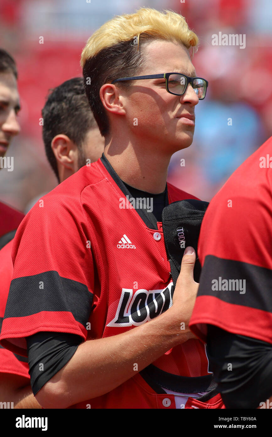 20190603 hi-res stock photography and images - Alamy