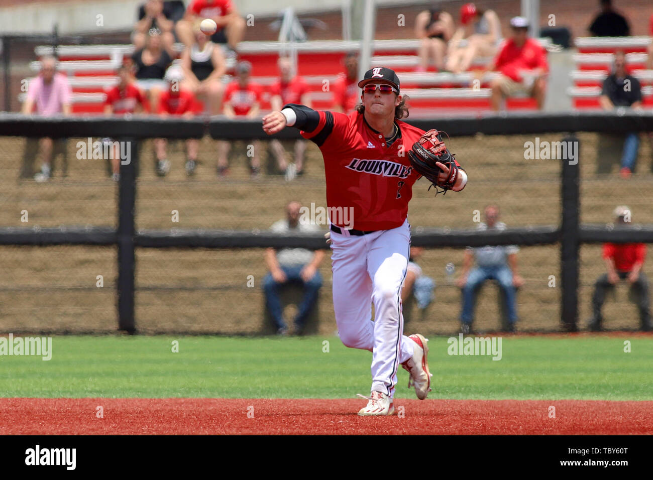 Tyler schultz hi-res stock photography and images - Alamy