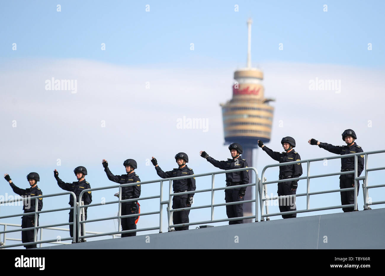 Pla navy hi-res stock photography and images - Alamy