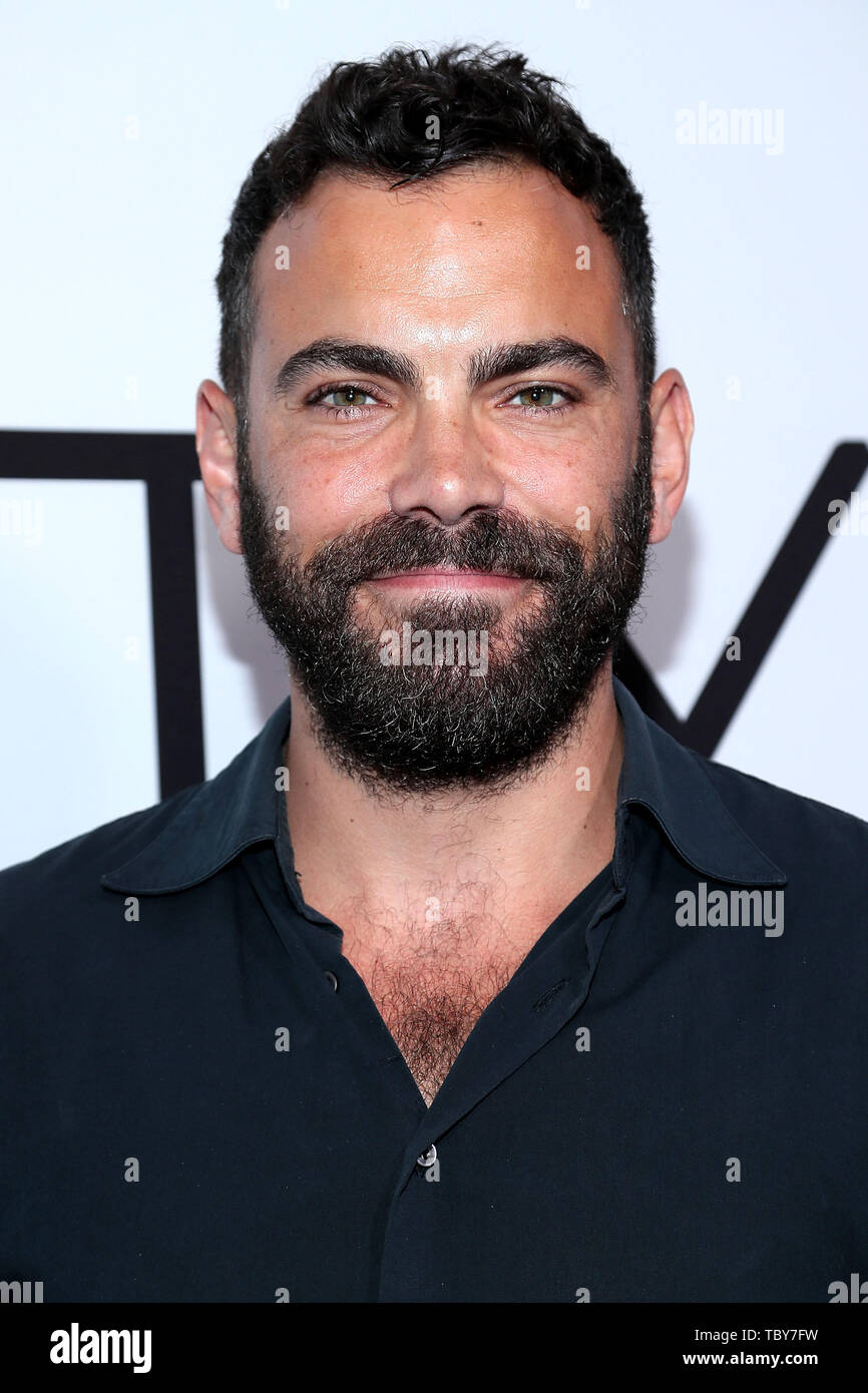 Maupins hi-res stock photography and images - Alamy