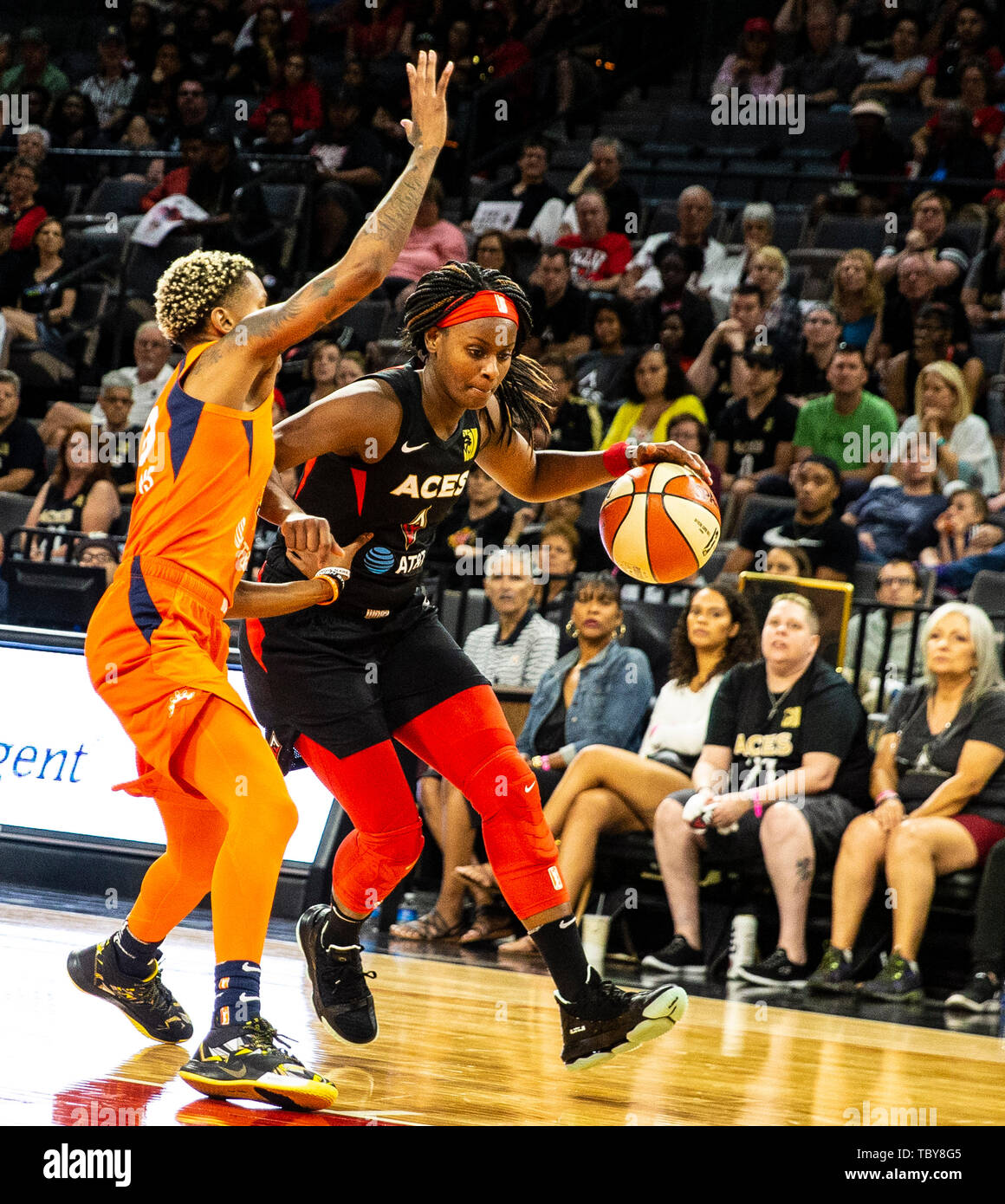 Sugar rodgers hi-res stock photography and images - Alamy