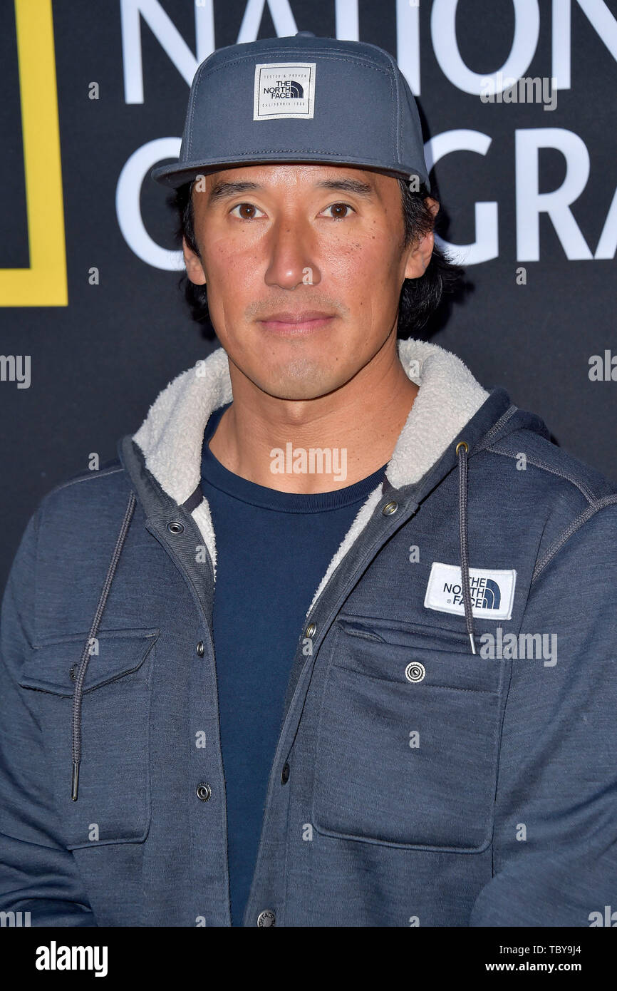 Jimmy the greek hi-res stock photography and images - Alamy