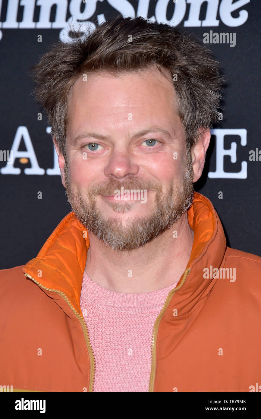 Michael uppendahl hi-res stock photography and images - Alamy