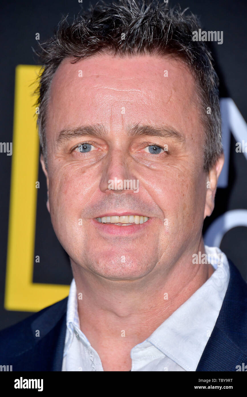 Live fyc event hi-res stock photography and images - Alamy