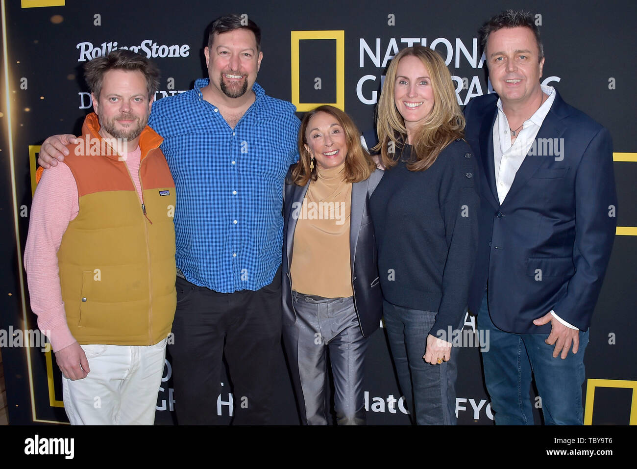 Michael peterson writer hi-res stock photography and images - Alamy