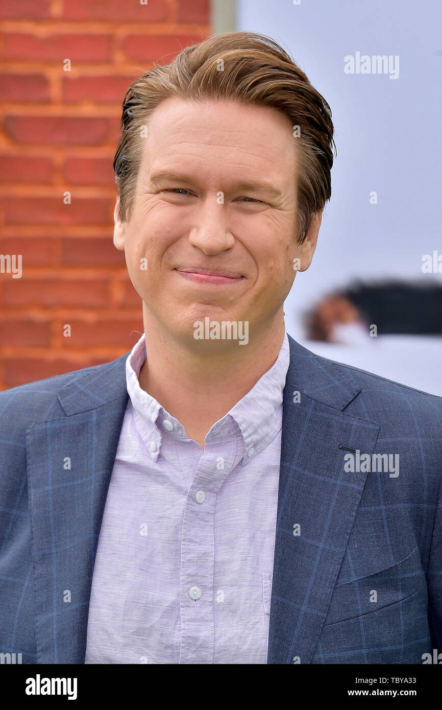 Pete holmes hi-res stock photography and images - Alamy