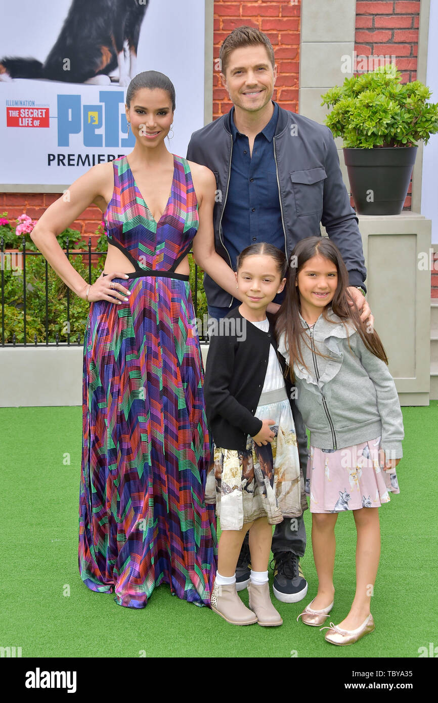 Filha De Eric Winter Épinglé Par Celli Lyon Sur Rookie | Film