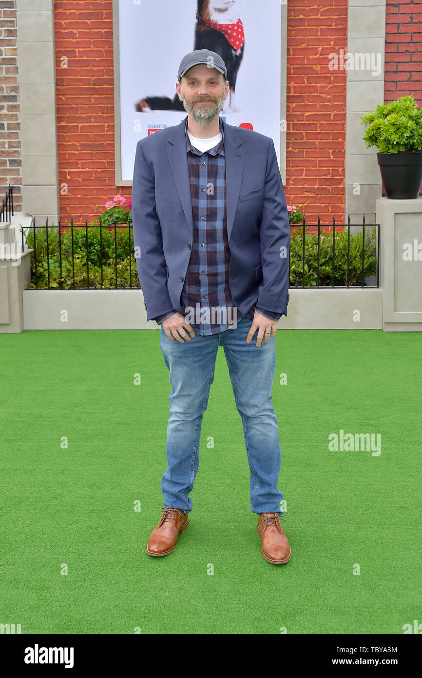 Brian lynch hi-res stock photography and images - Alamy