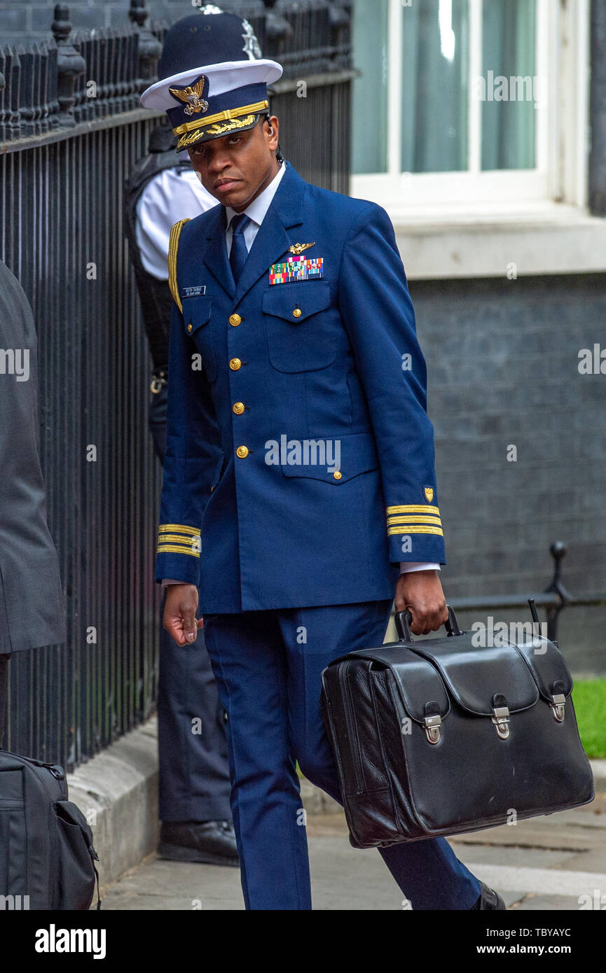 Nuclear Football