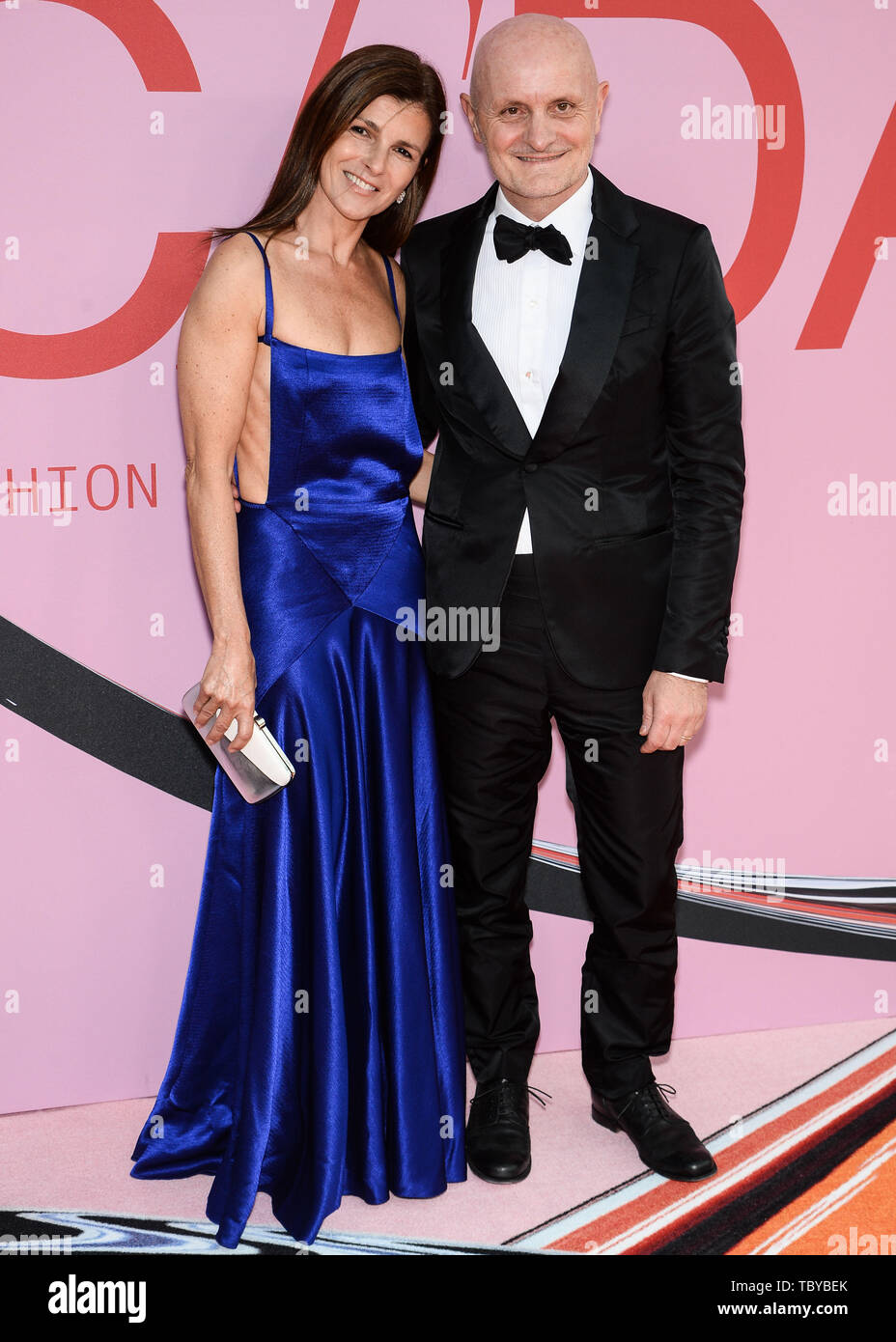 Roberta previdi hi-res stock photography and images - Alamy