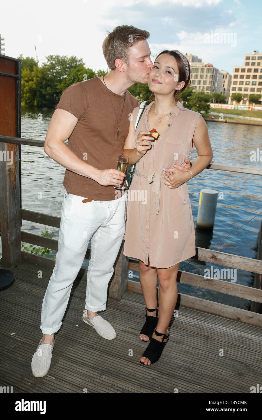 Amani Fancy High Resolution Stock Photography and Images - Alamy