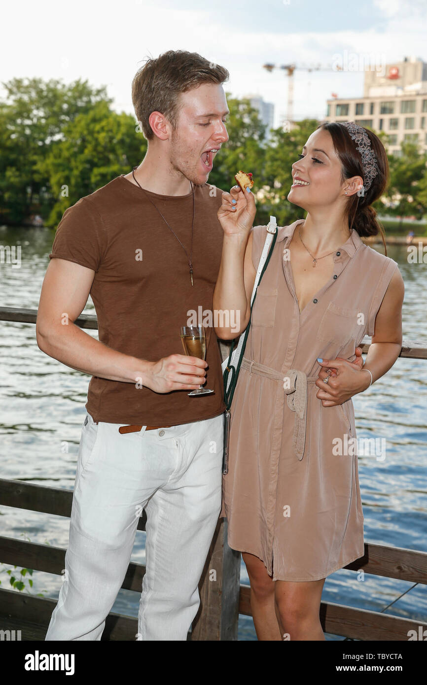 Amani Fancy High Resolution Stock Photography and Images - Alamy