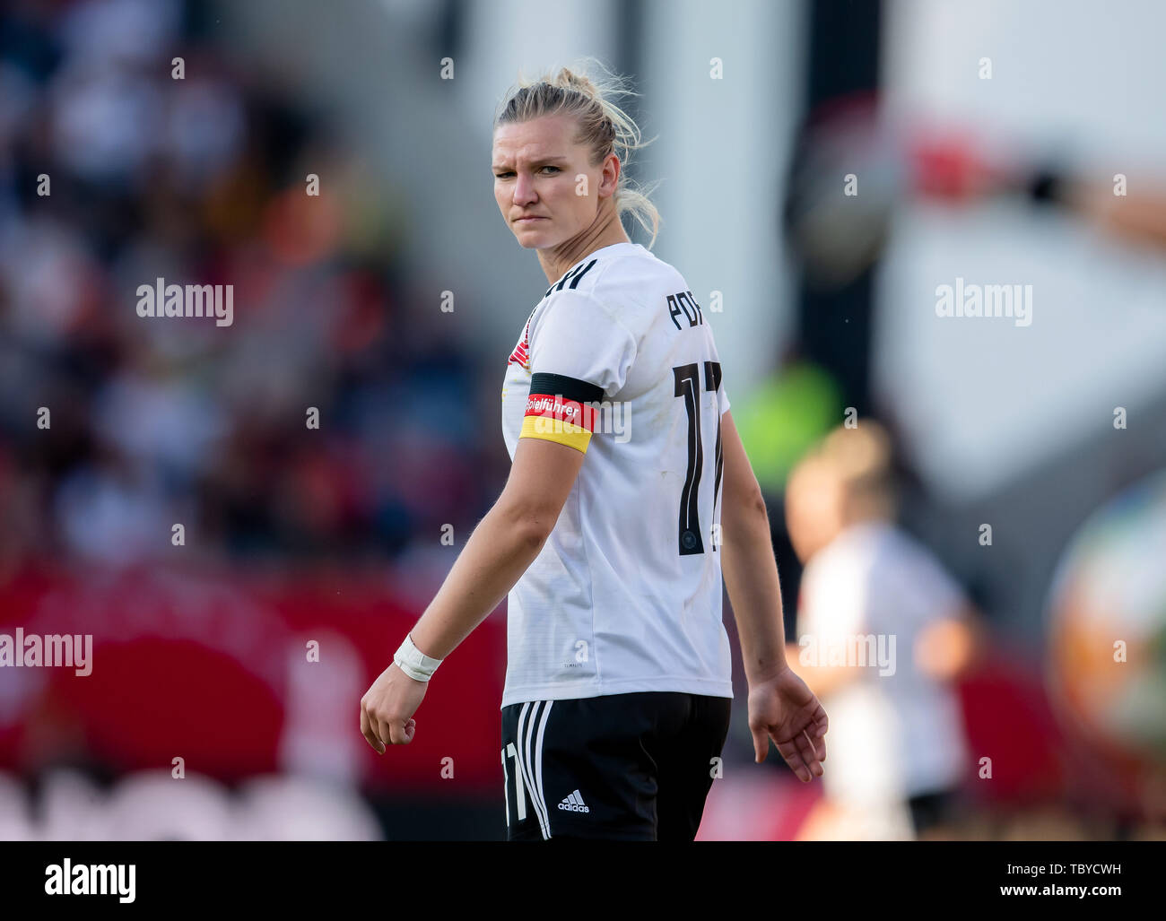 Continental kit hi-res stock photography and images - Alamy