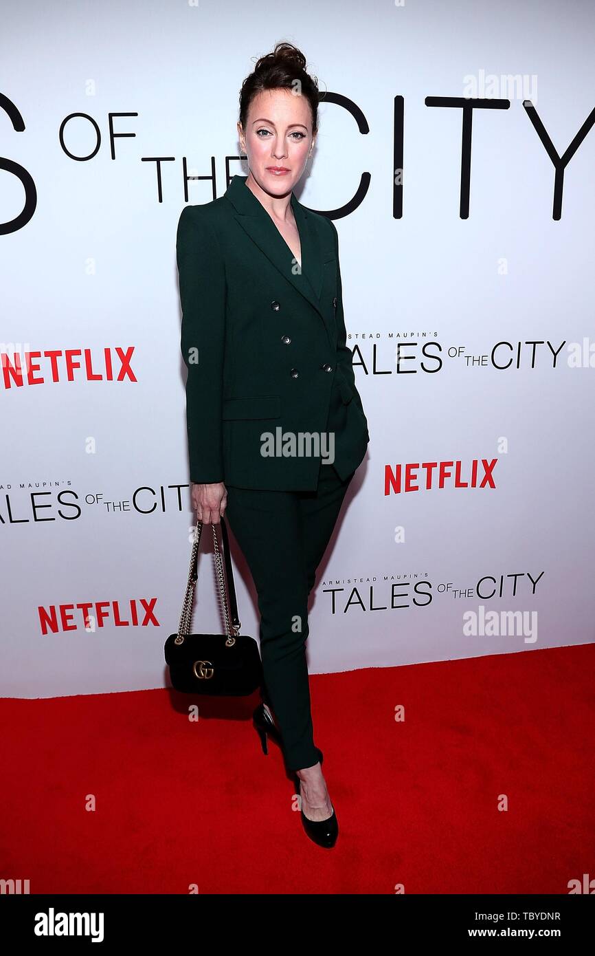 Samantha soule hi-res stock photography and images - Alamy