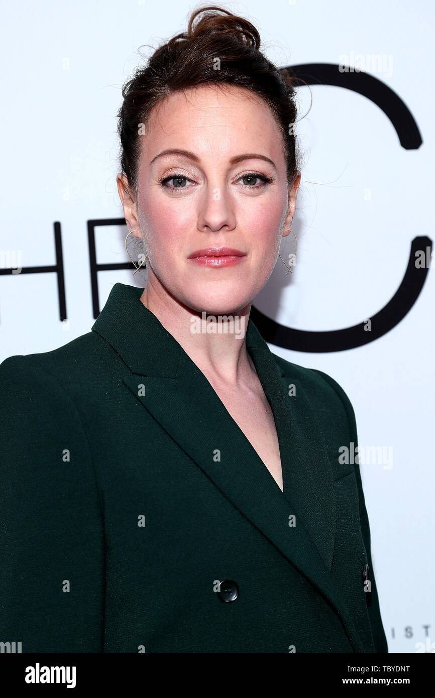 Samantha soule hi-res stock photography and images - Alamy