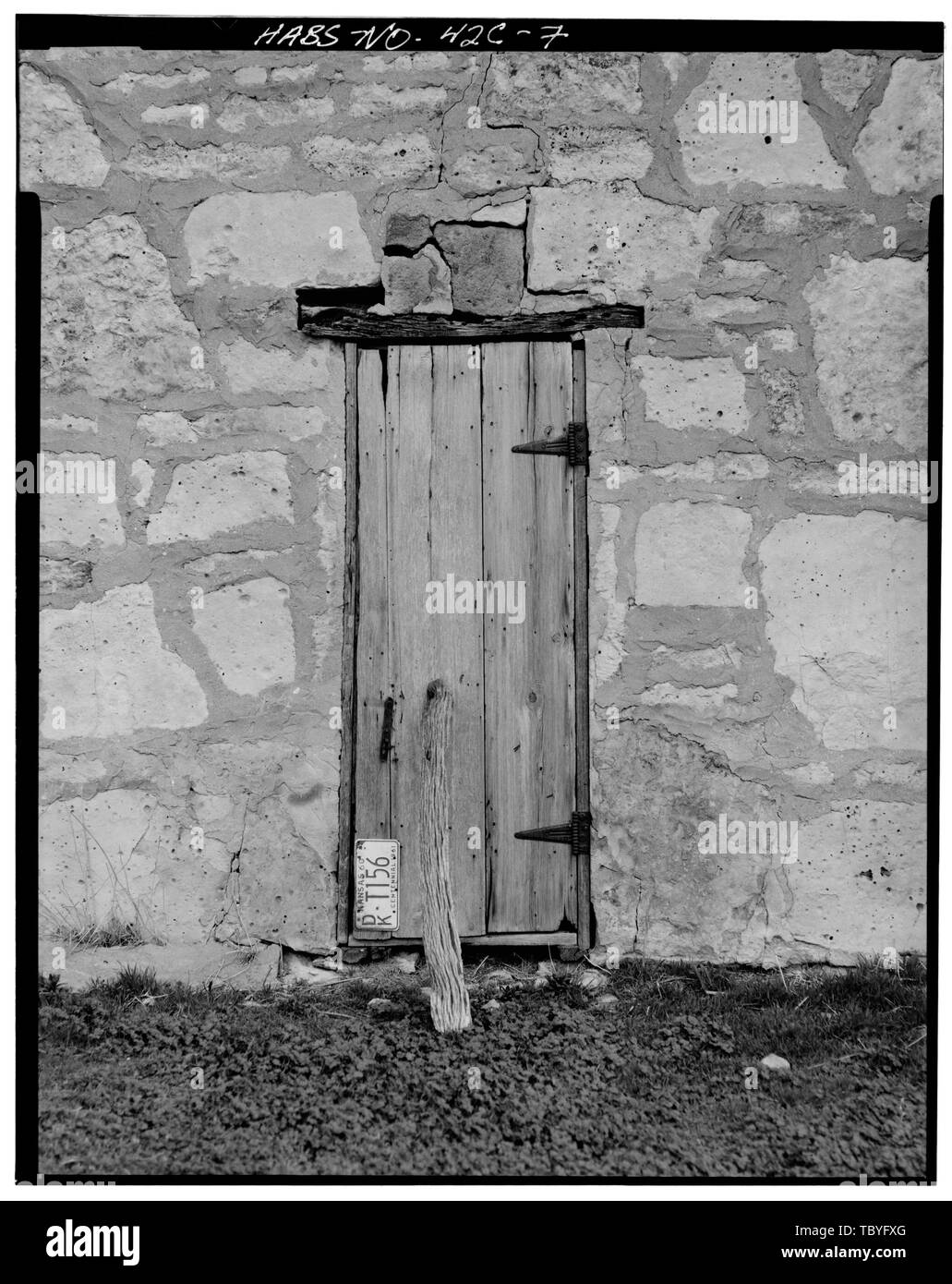 Ks stone hi-res stock photography and images - Alamy