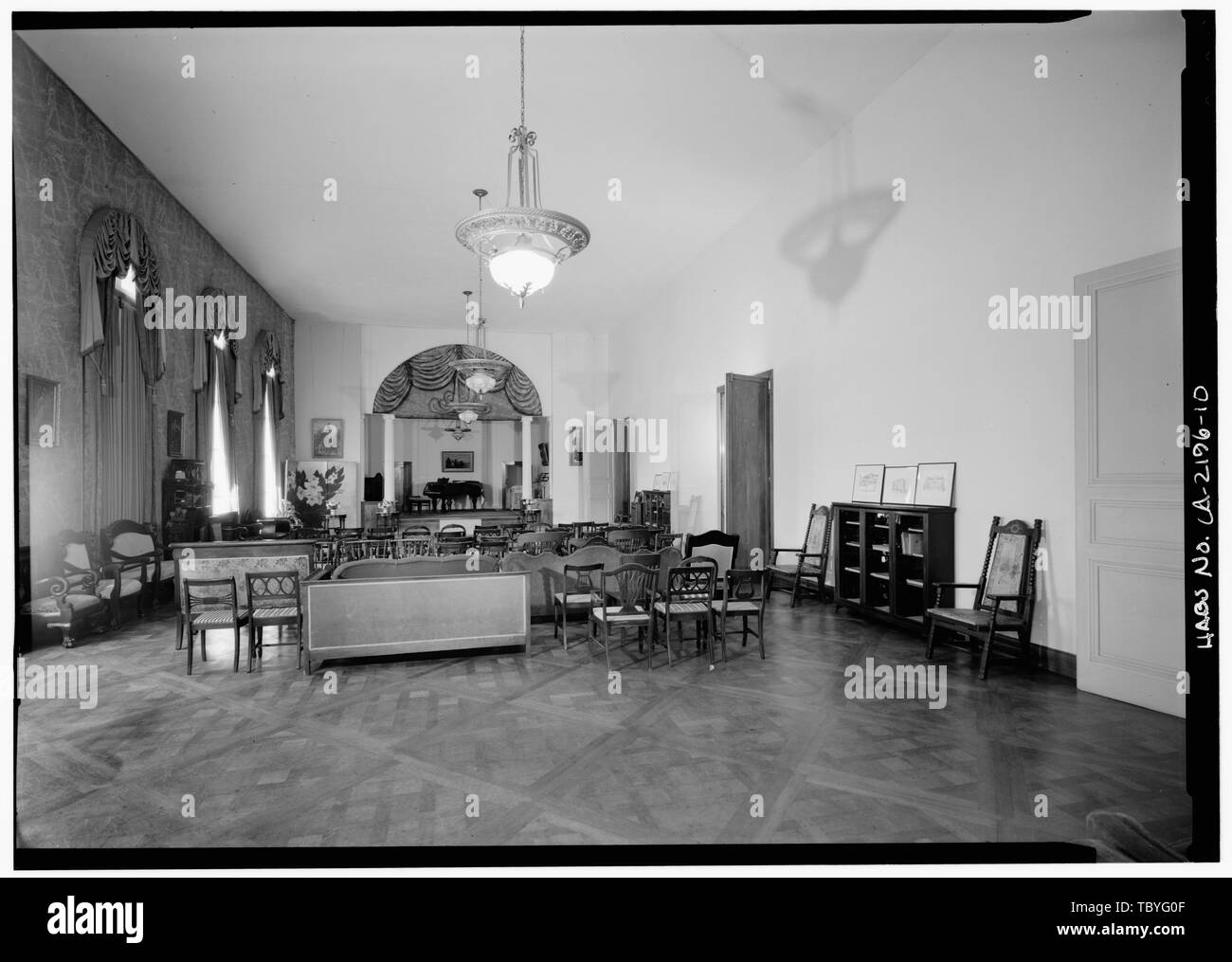 Remillard hi-res stock photography and images - Alamy