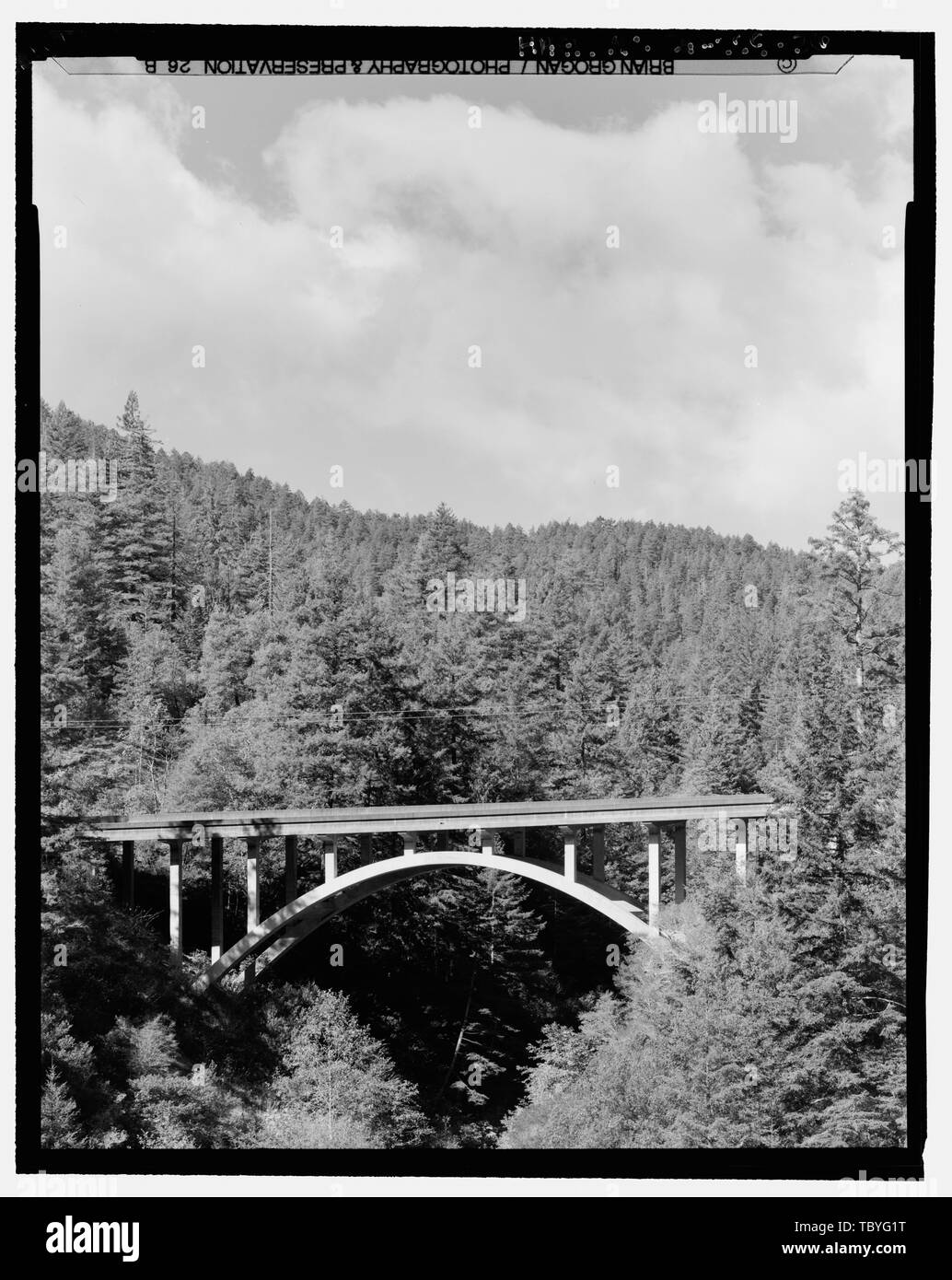 Redwood city Black and White Stock Photos & Images - Alamy