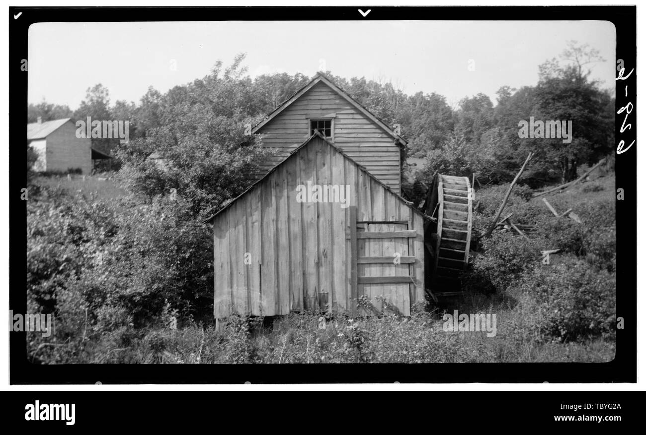 Willis floyd hi-res stock photography and images - Alamy