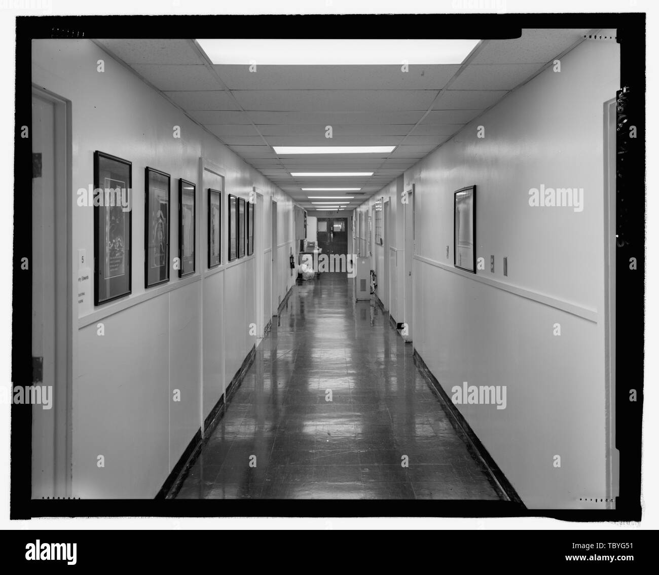 Madigan Hospital, ClinicLabProfessional Services, DuPont, Pierce County ...