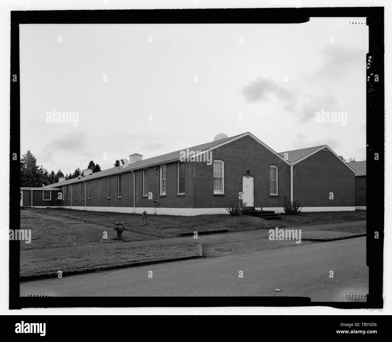 Madigan Hospital, ClinicLabProfessional Services, DuPont, Pierce County ...