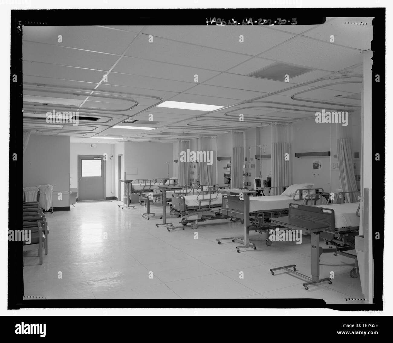 Pierce wa Black and White Stock Photos & Images - Alamy