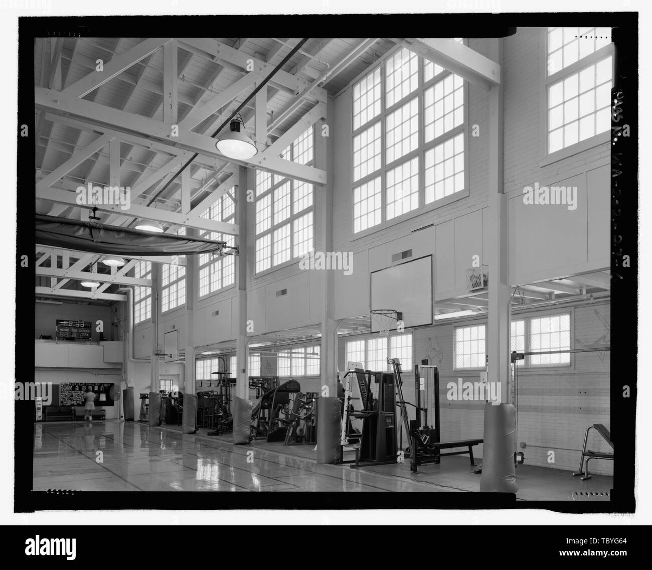 Wellness photographer Black and White Stock Photos & Images - Alamy