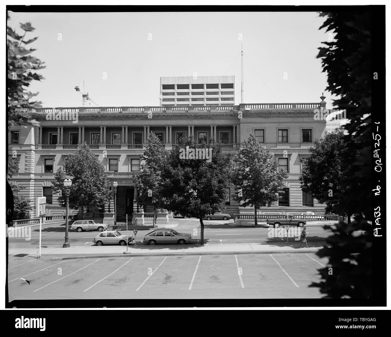 Pacwest center Black and White Stock Photos & Images - Alamy