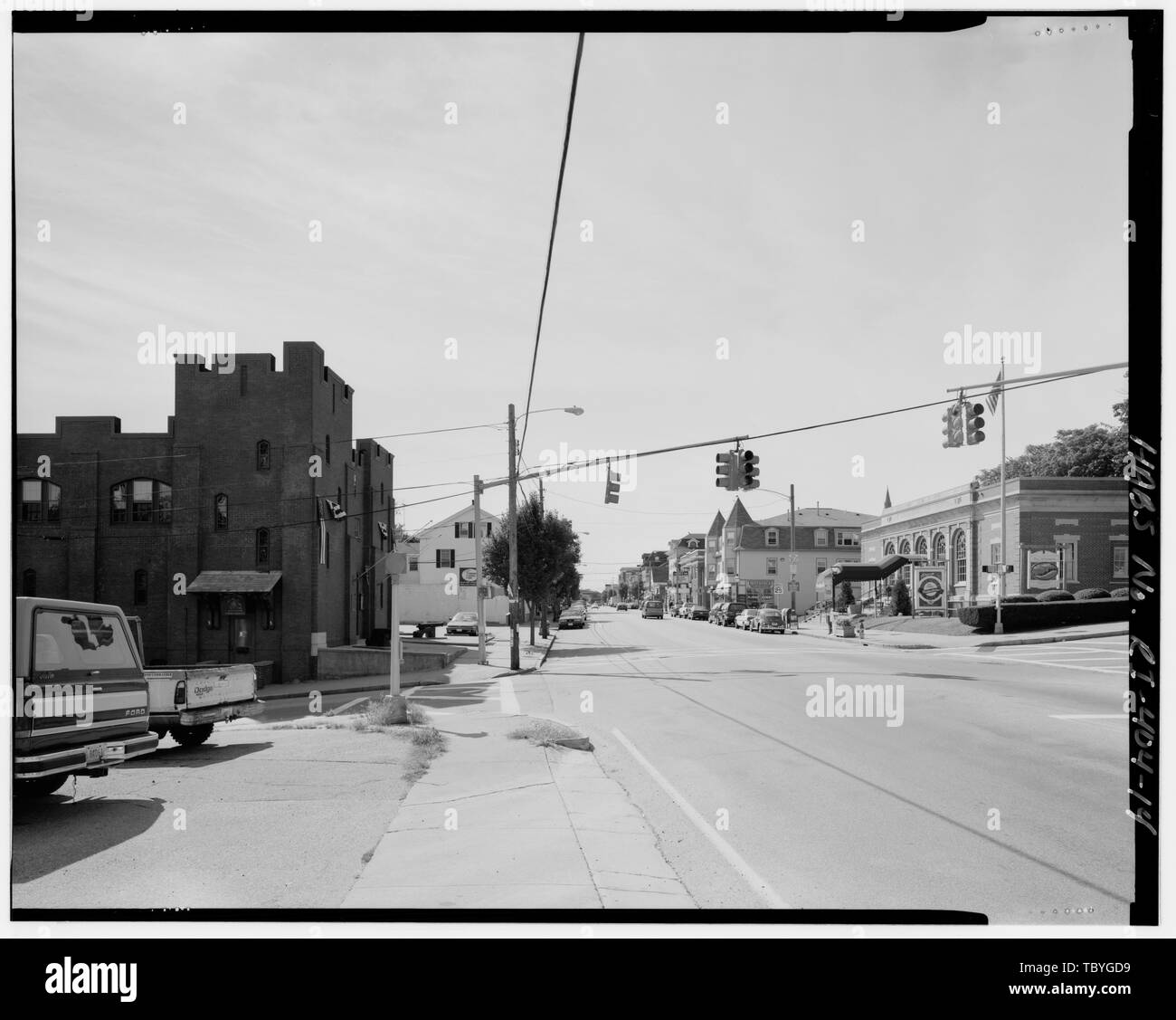 Robert peirce hi-res stock photography and images - Alamy