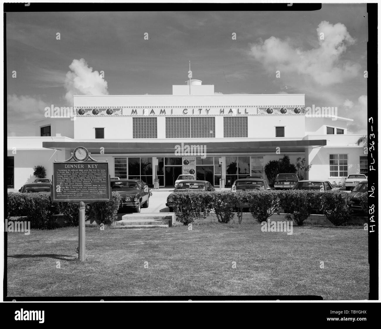 Pan american airways system hi-res stock photography and images - Alamy