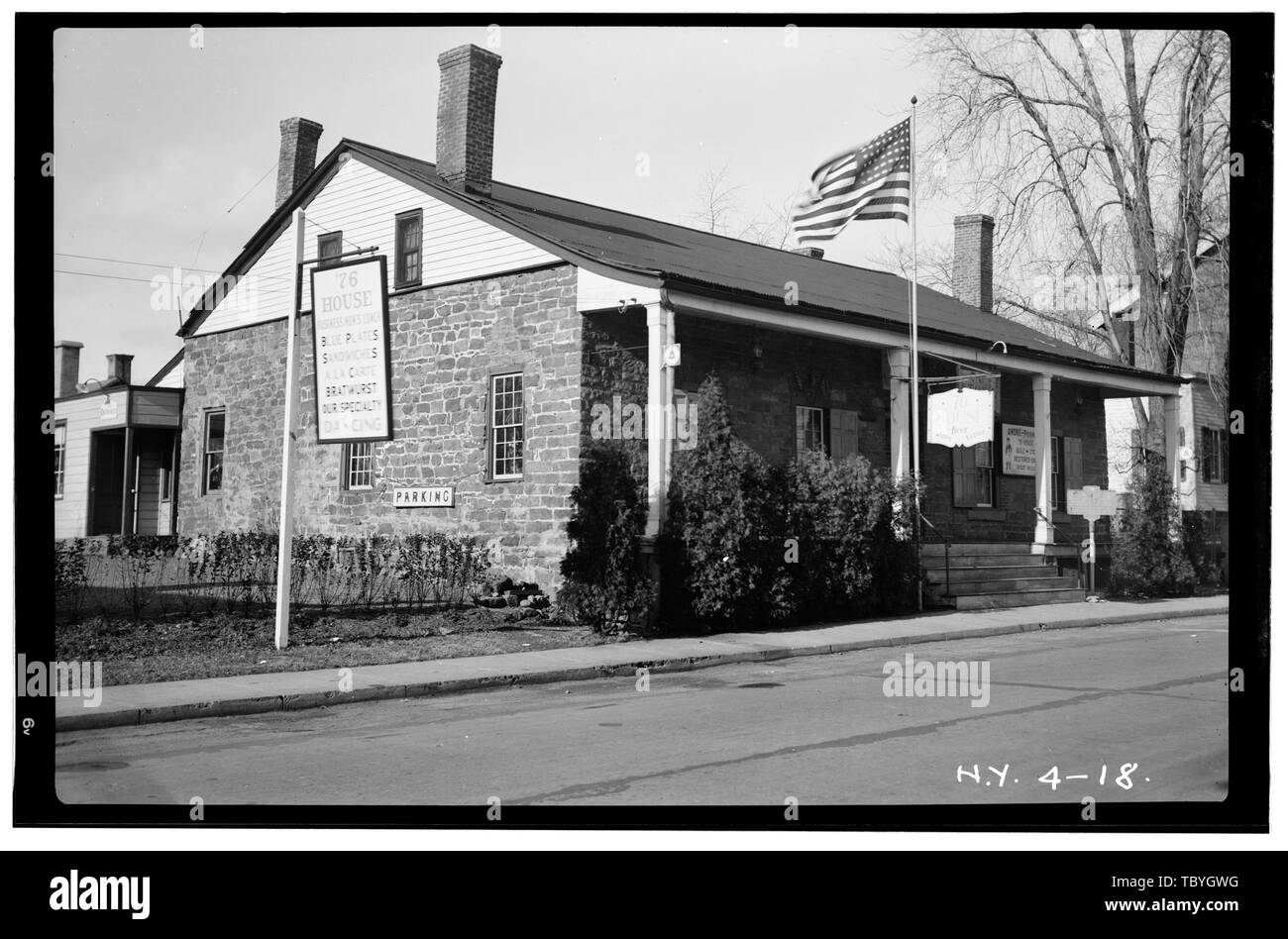 House prison Black and White Stock Photos & Images - Alamy