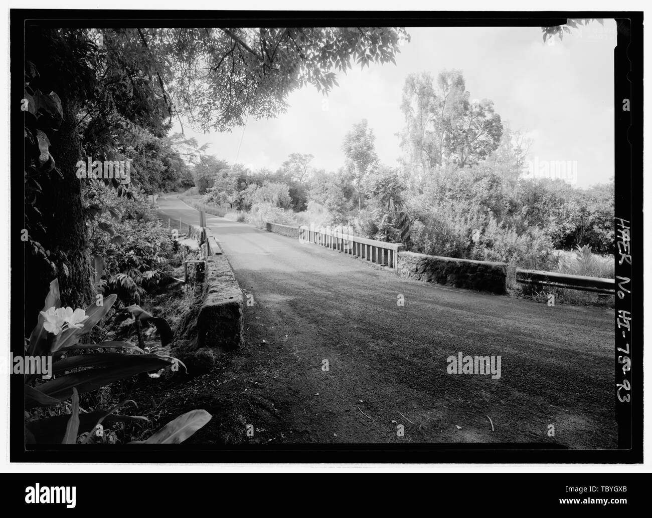 Makapipi hi-res stock photography and images - Alamy