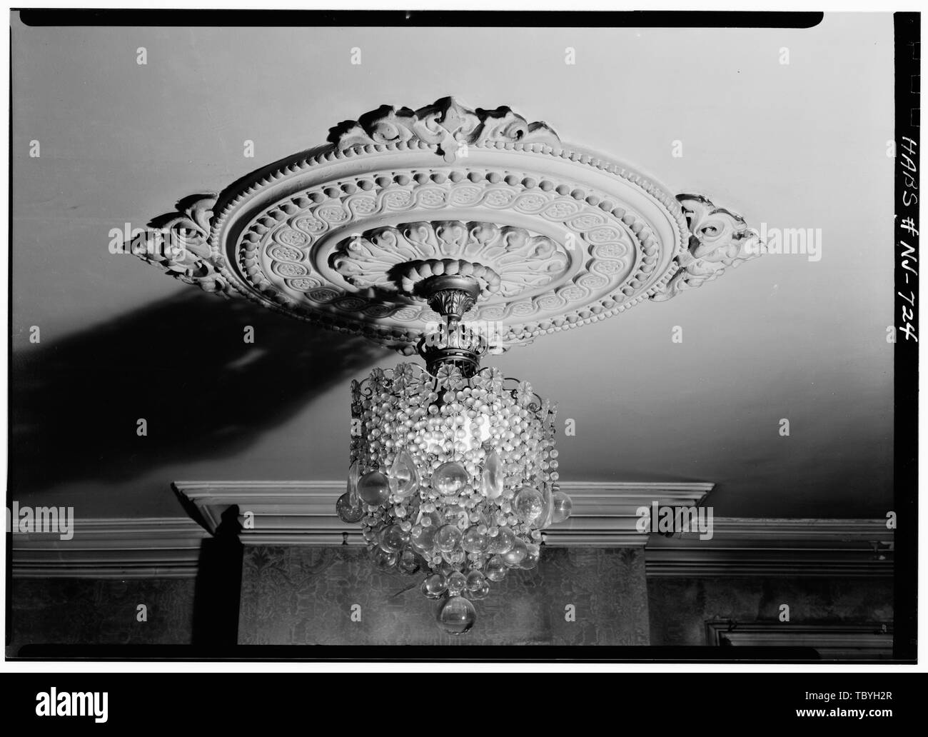 Crystal Smith High Resolution Stock Photography and Images - Alamy