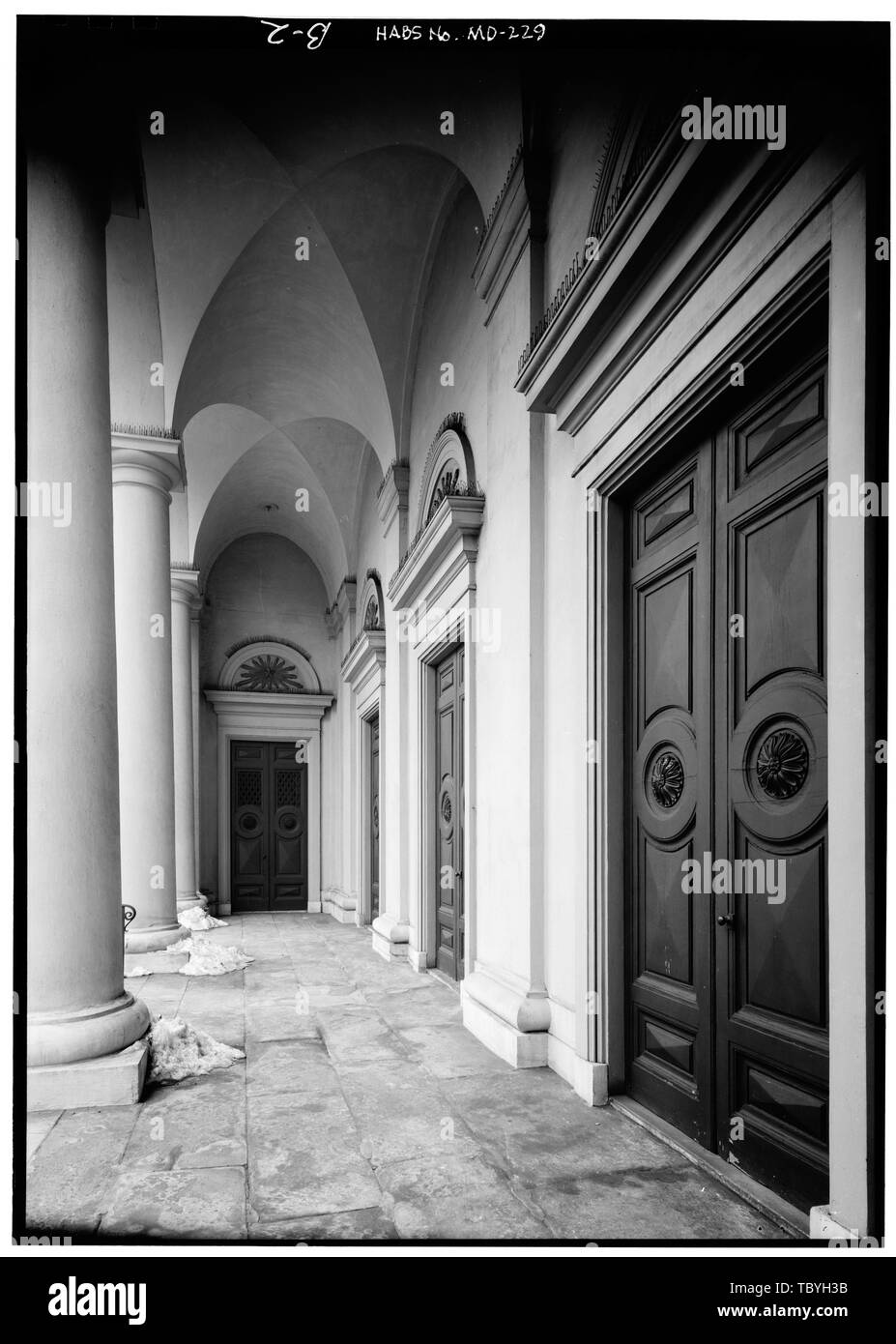 Jack pickering hi-res stock photography and images - Alamy