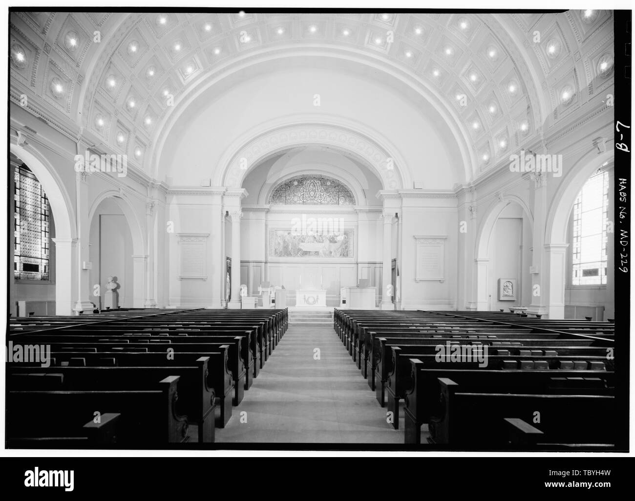 Jack boucher hi-res stock photography and images - Alamy