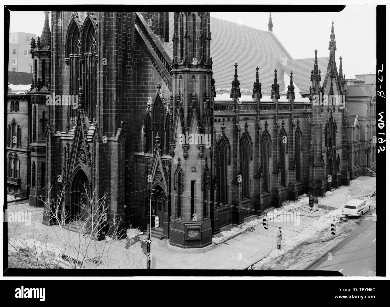 Lanny miyamoto hi-res stock photography and images - Alamy