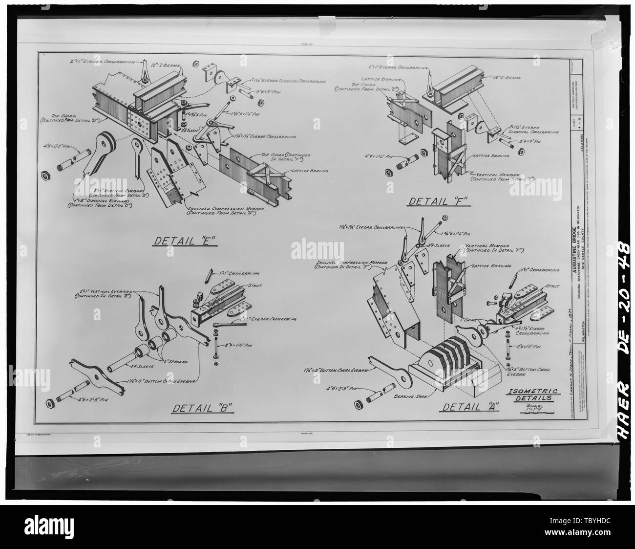 Brandywine river wilmington de hi-res stock photography and images - Alamy