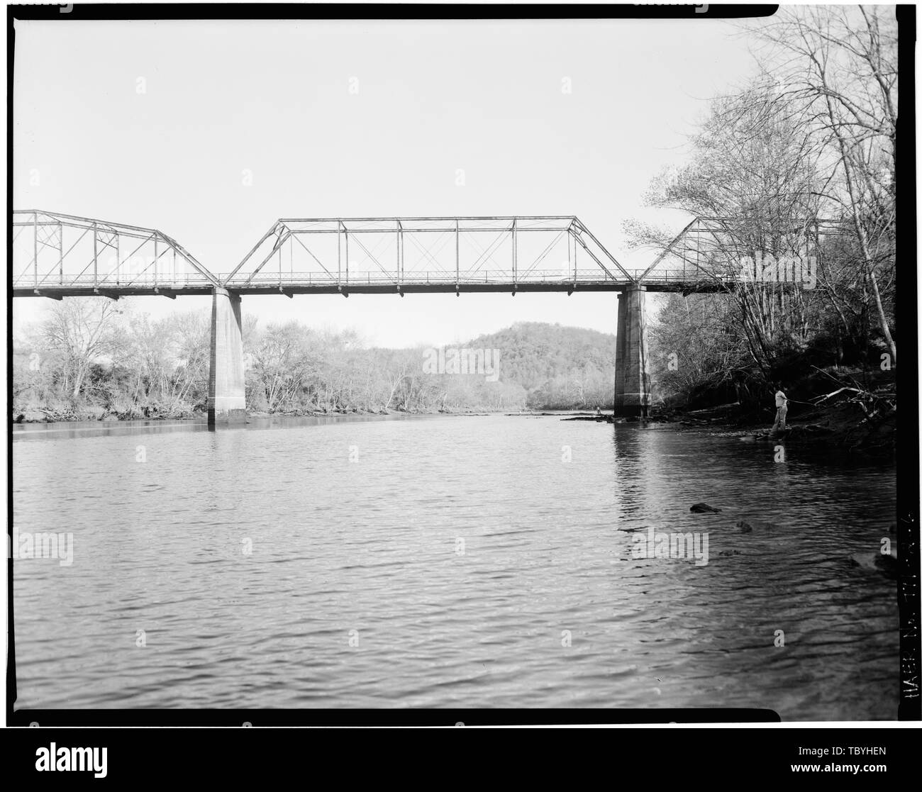 Virginia pratt hi-res stock photography and images - Alamy